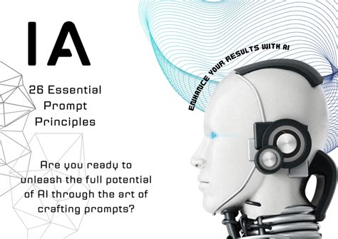 26 Prompt Principles For Llms