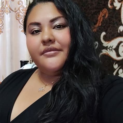 Marimar Terron Mariamar Terron • Threads Say More