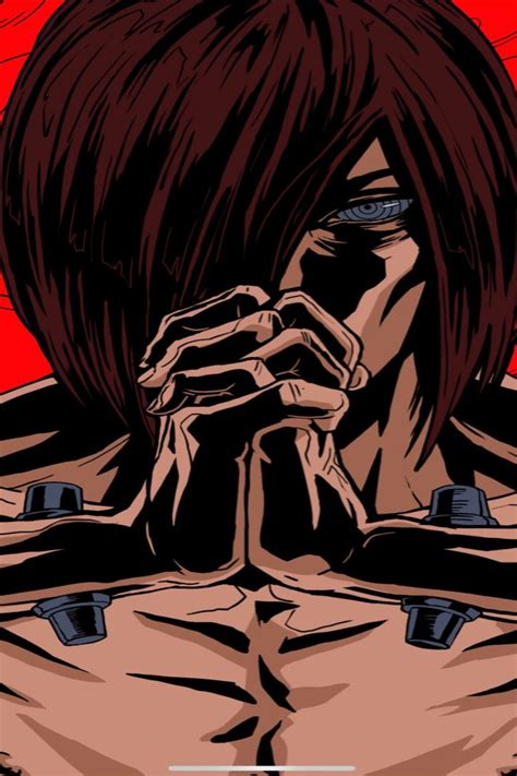 Pridas Naruto Shippuden Akatsuki 20li Duvar Poster Seti 145cmx10cm Fiyatı Yorumları Trendyol