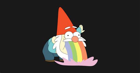 Shmebulock Gravity Falls Shmebulock Gravity Falls T Shirt Teepublic