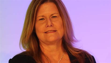 Aristocrat Cco Maureen Sweeny Staying Customer Focused Is Imperative