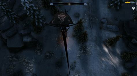 Bdor 2024 Female Collection By Kirax Page 2 Downloads Skyrim Special Edition Non Adult