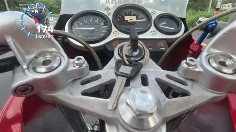 Vr150 ลูก59มิล Youtube