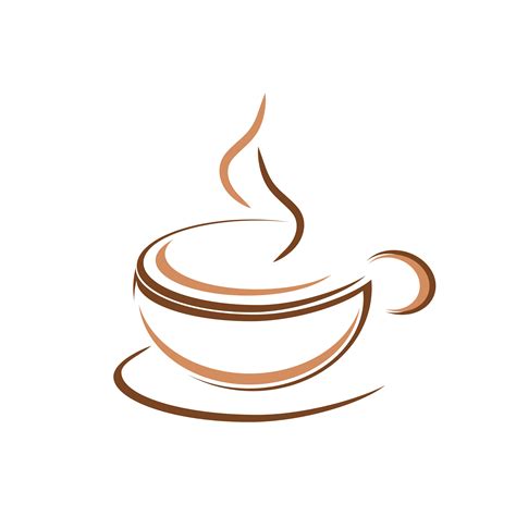 Cafe Logo Png