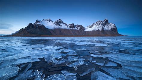 Ice Wallpaper 1920x1080 Ice Wallpapers 41 Images Wallpapercat