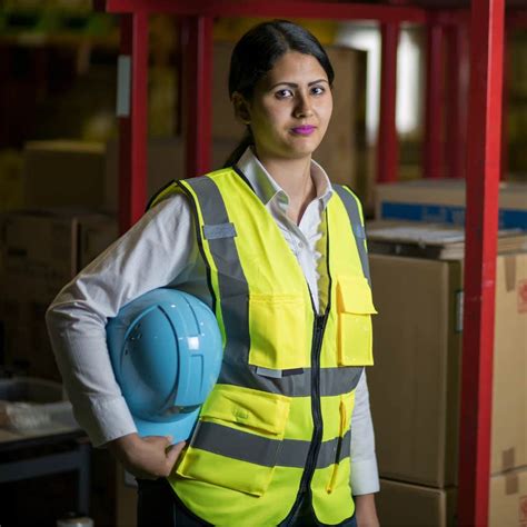 Amazon Ceo Andy Jassy Shares The Embarrassing Secret To Success In Your 20s Yourtango