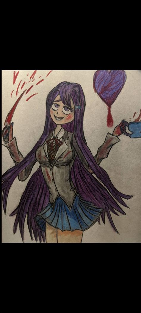 Monker Boss Vs Black Mc Rddlc