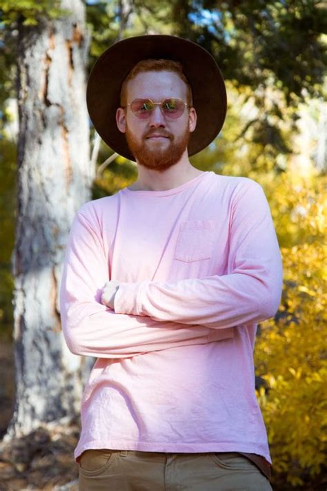 Parkerbrixey Parkerbrixey Onlyfans