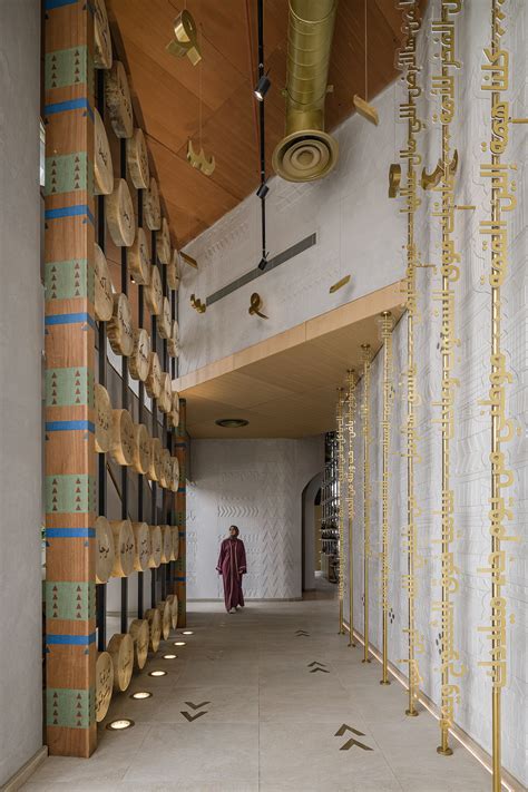 Bastat Toqa On Behance