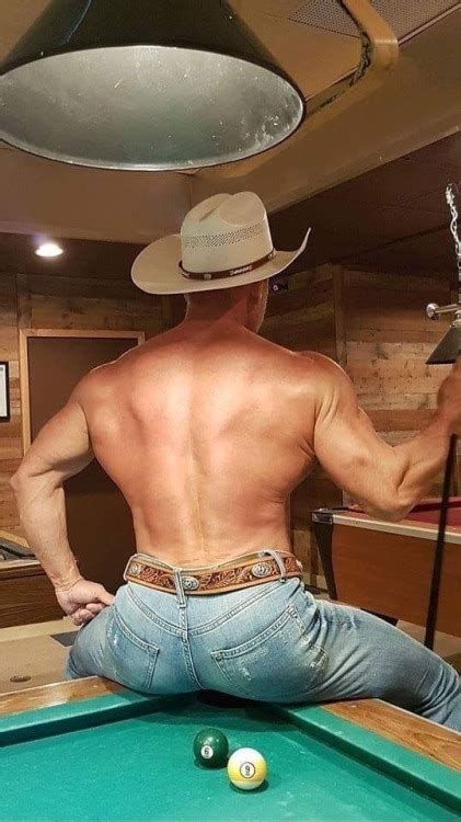 Thickbelt1 Josmith1718i Had Gotten A Call From Der Tumbex