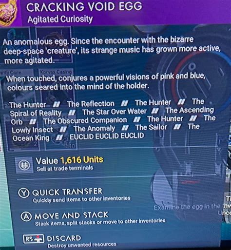 [mekanism Fission Reactor] Hi Recently My Fission Reactor Did Something And Radiation Spread