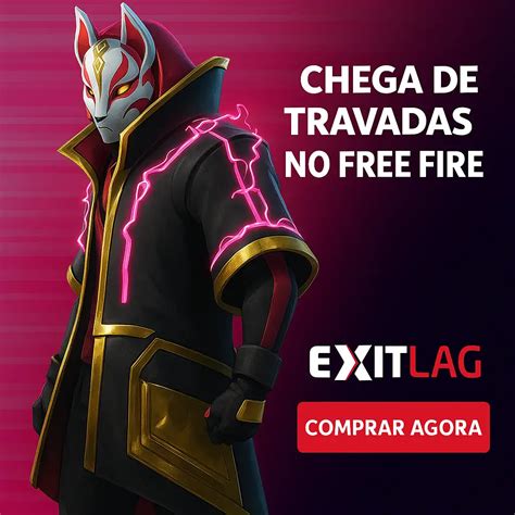 Como Fazer Game Pass No Roblox Passo A Passo Desbloqueando O Cofre Dos