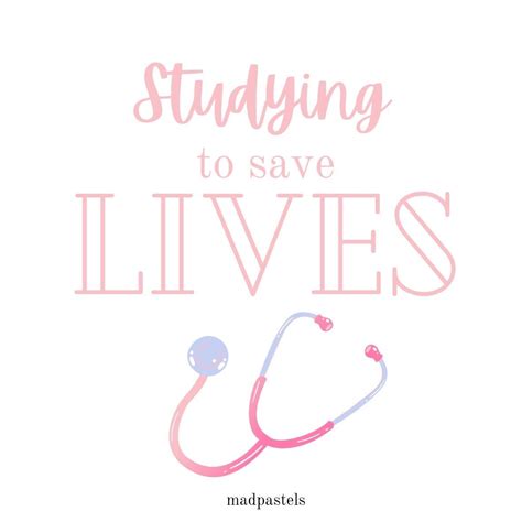 240 Aesthetic Nursing Quotes And Quotes Ideas To Save Today