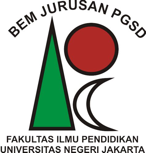 Filosofi Logo Bemj Pgsd