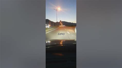 دختر لر Youtube