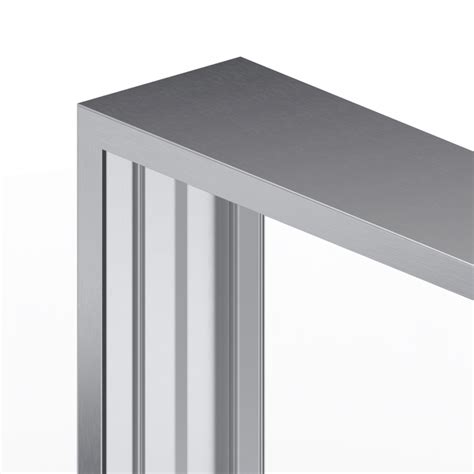 Esp Ids 12 W Ids 2 Retainer Excellart