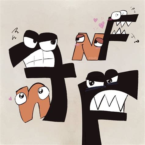 Comms Open ･･｡ Bodtyy On X Taco Bfb Fanart Bfb Fries Fanart