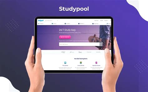 26 Top Websites To Get Help With Your Homework