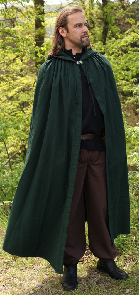 Who Wears Cloaks At Donna Bull Blog