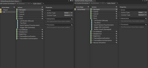 Button Ui Not Working With The New Input System 73 By A1creator Unity Engine Unity