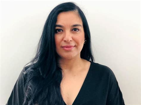 Nina Aouilk Bio Age Height Husband Net Worth Wiki