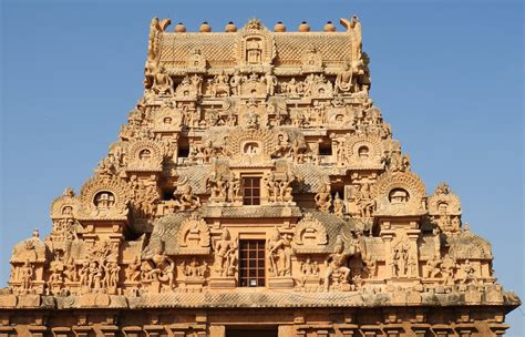 Thanjavur District Tourism 2023 Best Of Thanjavur District Tripadvisor
