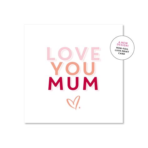 Account Just Smitten Wholesale