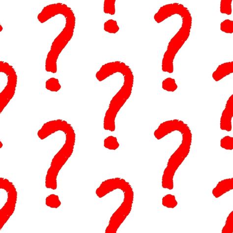 Página 3 Vetores E Ilustrações De Inqueritos Para Download Gratuito Freepik