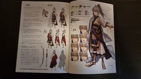 Fsr周瑜是top从者 Nga玩家社区