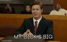 Funny Big Dicks S Tenor