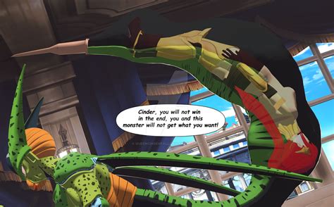 Pyrrha Full Comic Page 104 By Queencinderfall On Deviantart