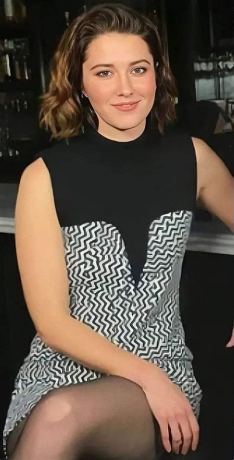 「admiring Mary Elizabeth Winstead」おしゃれまとめの人気アイデア｜pinterest｜majesty