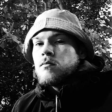 Jamie Culmer Jamieculmer16 • Threads Say More