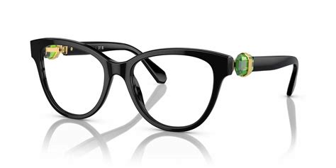 Swarovski® Eyeglasses