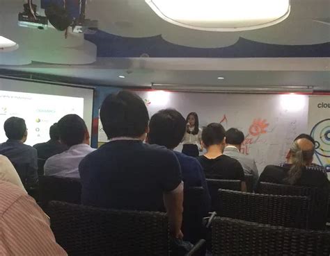 data science indonesia bootcamp grand launching