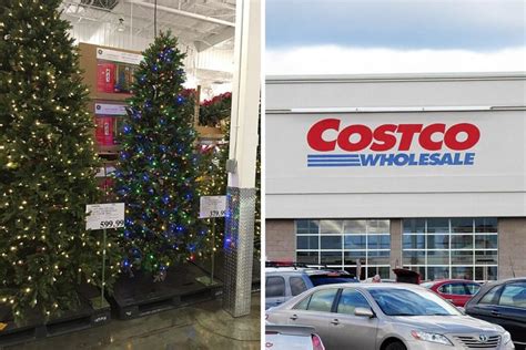 Heres What You Need To Know About Holiday Hours At Costco