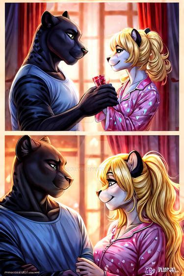 Three Gibson Trio By Ajolley785727 On Deviantart