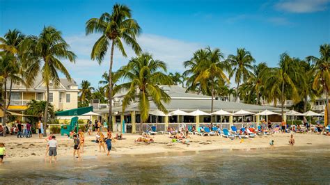 South Beach Florida Keys One Day In Key West Itinerary For The Florida