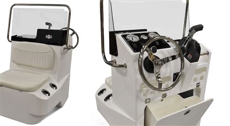 🛒 Enjoy Up To 40 Off Selected Items Cabin Fever Sale