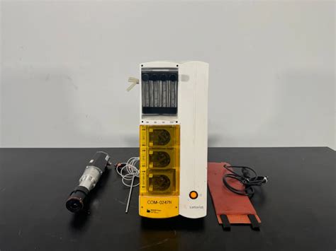 Sartorius Biostat A Plus Bioreactor