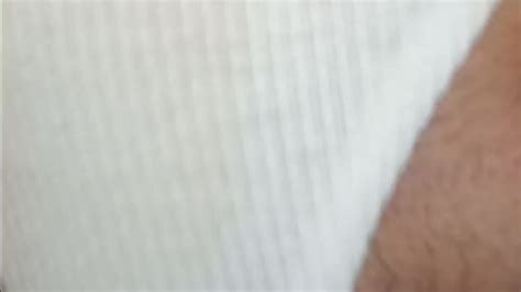 Taba Ng Titi Ang Sarap Part 2 Free Sex Video Redtube