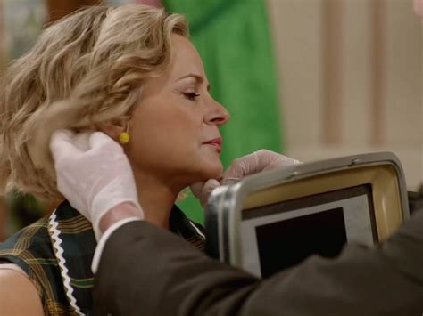 Tissue Fixture Massive Decomposition Stiffening Of The Epidermis Flagrant Detritus At Home