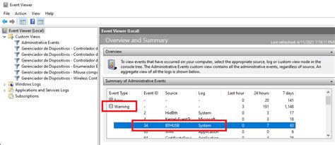 Fakecopy Cat Ds3 Controller Doesnt Connect Over Bluetooth · Issue 61 · Nefariusdshidmini
