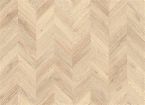 Fs4262 マチュアnw フロア総合カタログ 東リ 住まいとインテリア