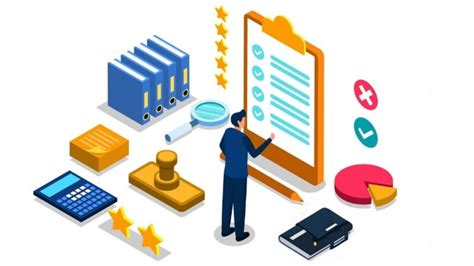 Certificate In Compliance Audit And Risk Management Free Online
