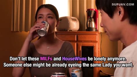 Latest I Had A Physical Relationship With The Wife Of My Boarding