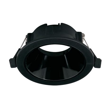 Mr16 Downlight Housing Manufacturer Mr16 Light Fixtures Supplier