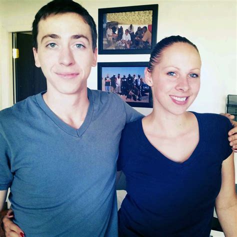 Pictures Of Gianna Michaels