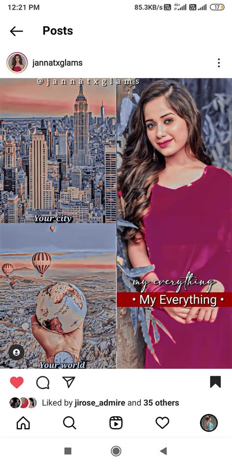 Pin By Mahi Singh On Fan Edits Fan Edits Movie Posters City