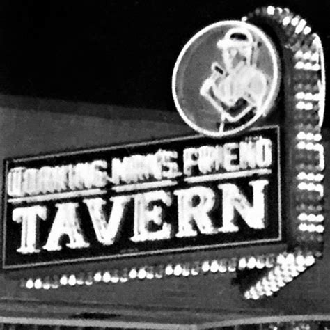 Mark Christopher Rohrman Breaks From The Flying Toasters Facebook